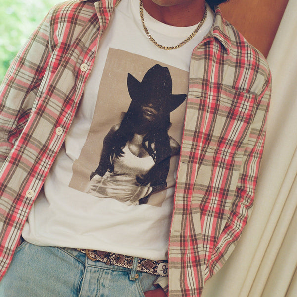 Ace High & DUKE + DEXTER