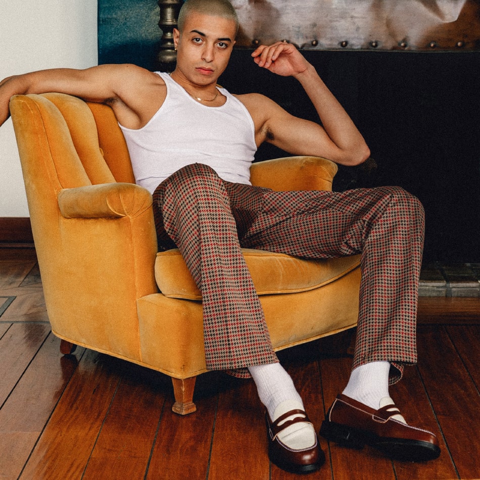 DUKE + DEXTER | Made Different