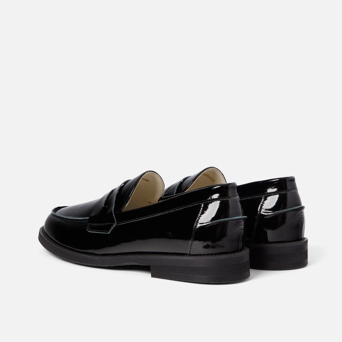 Pair patent store